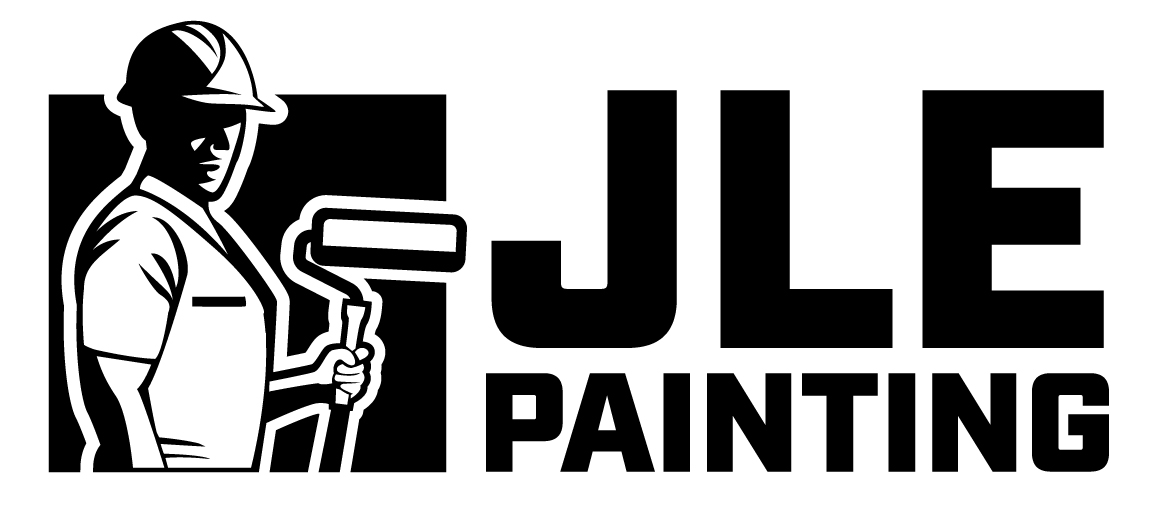 JLE Painting – Professional Painting Services